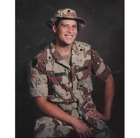 James Pilch | News, Sports, Jobs - Lawrence Journal-World: news ...